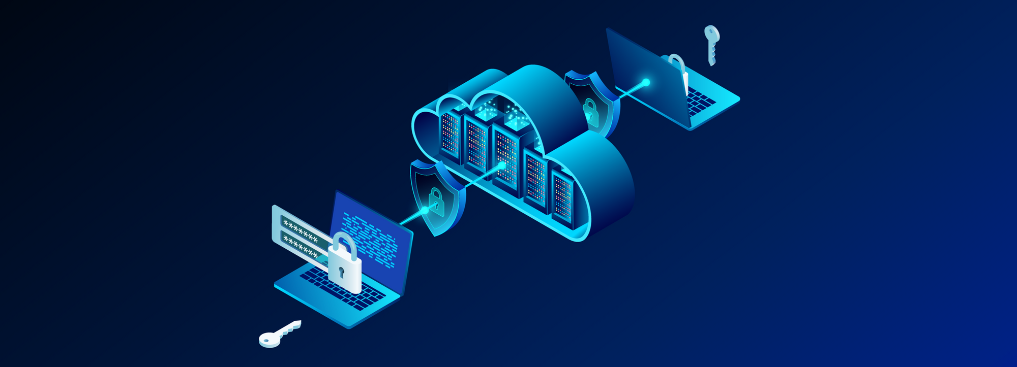What is End-to-End Encryption? Exploring 10 Best Practices for End-to ... What is End-to-End Encryption? Exploring 10 Best Practices for End-to ...